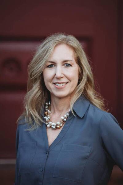 Michelle Stangl - North Pointe - Berkshire Hathaway HomeServices ...